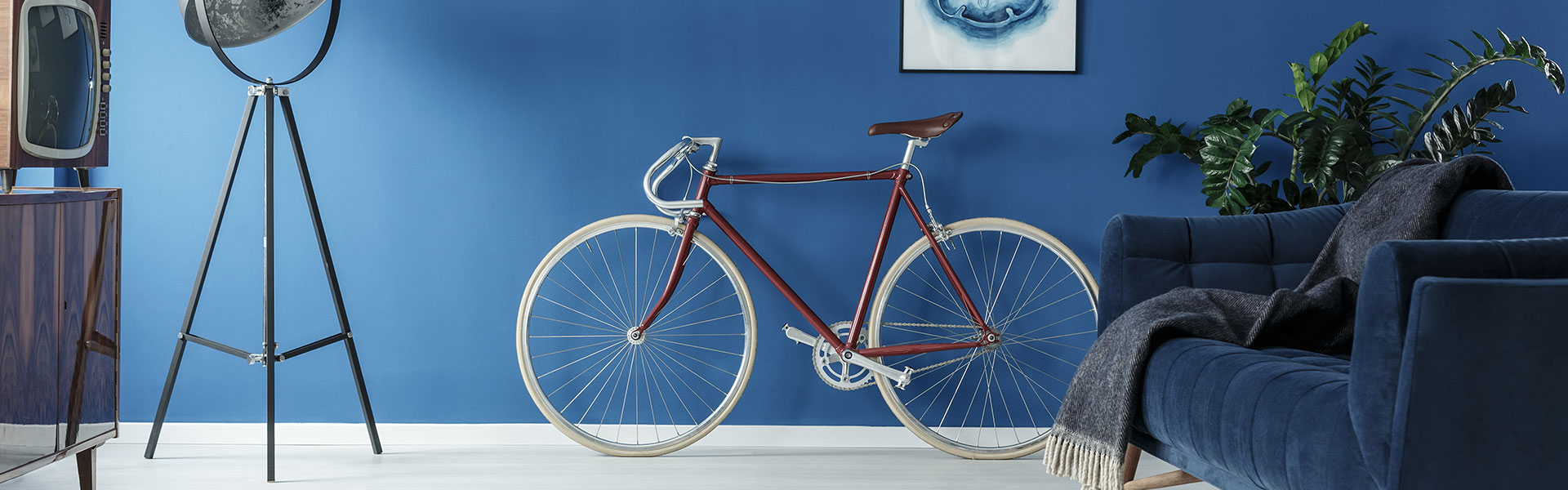 Home - THE HR CLINIC