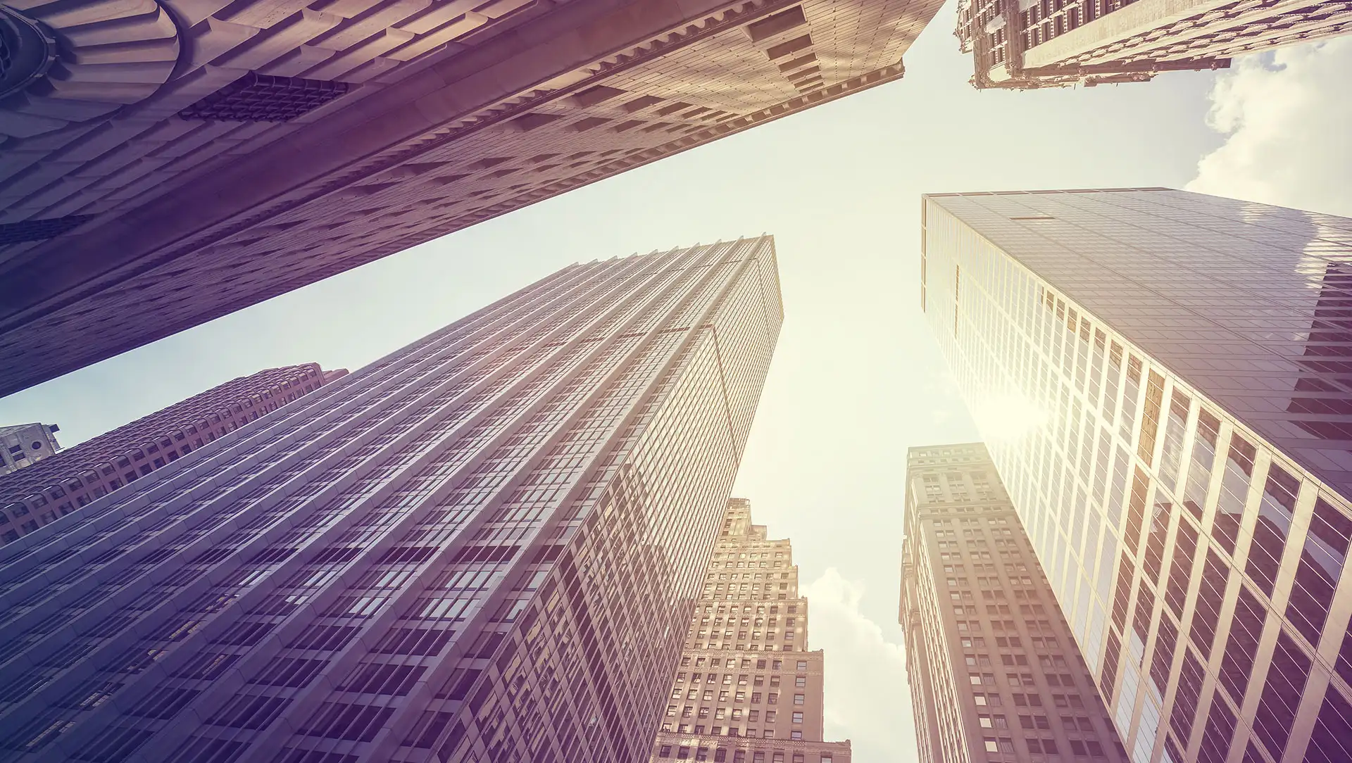 Self Study - THE HR CLINIC